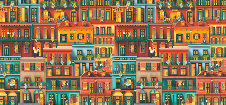 Art 4 Now Online Store – Art 4 Now®