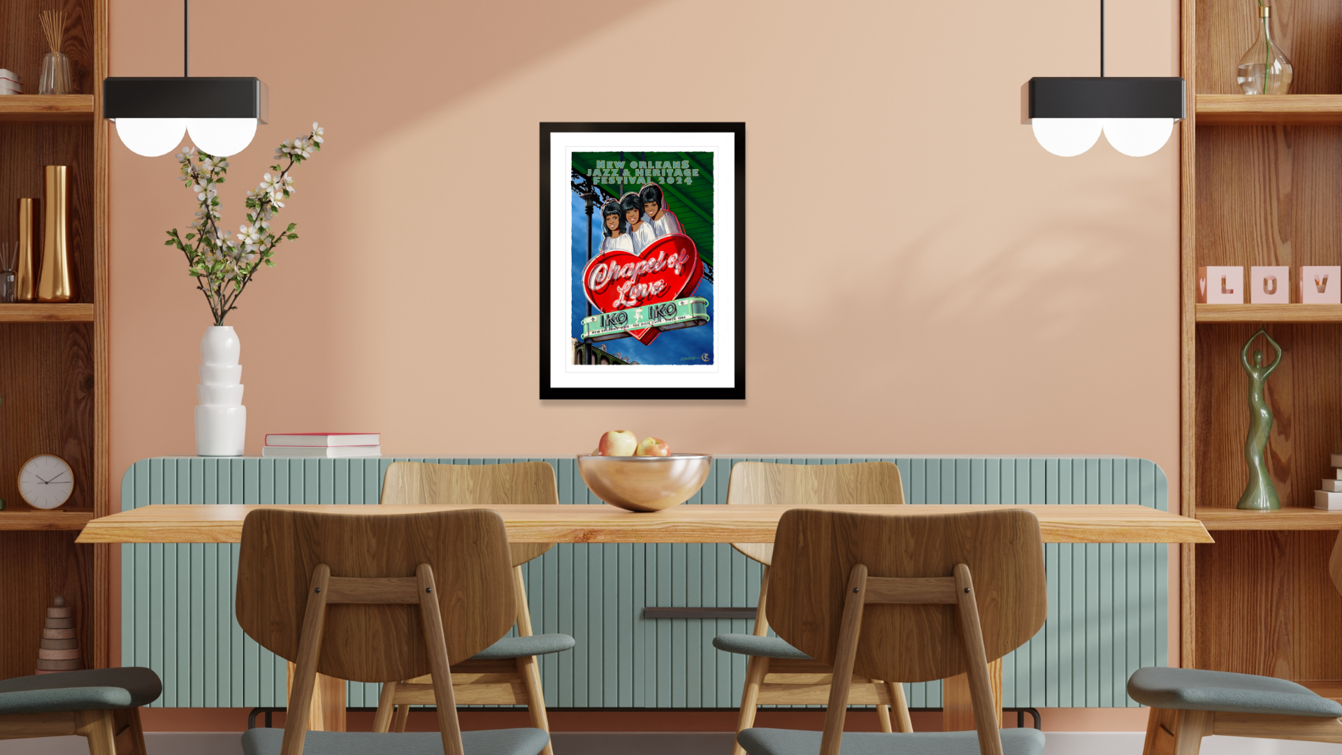 Art 4 Now Online Store – Art 4 Now®