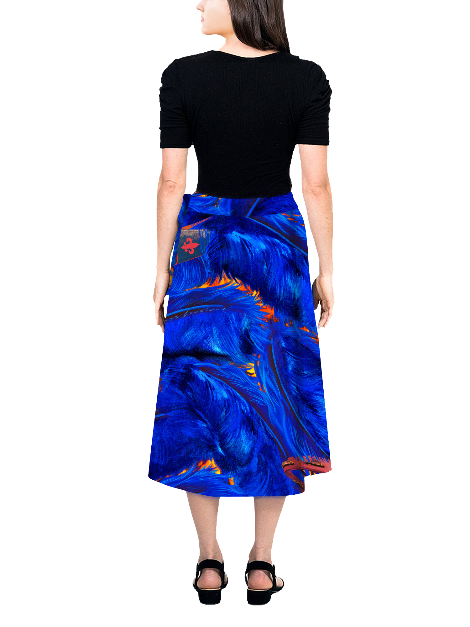 BayouWear® - Cultural Clothing®- Climate Changed® – Art 4 Now®
