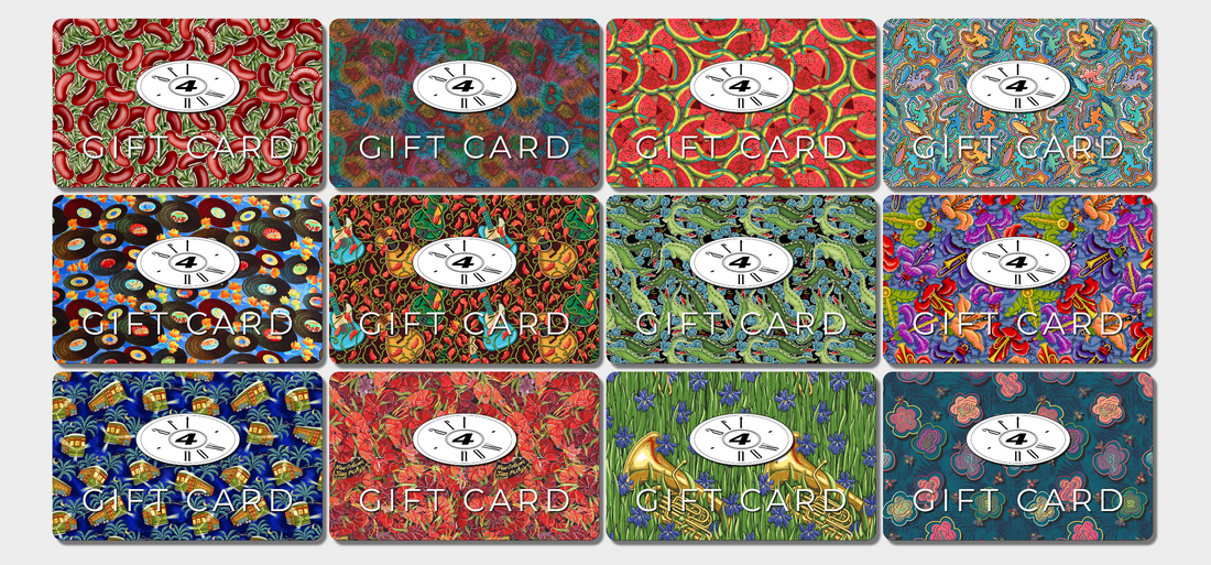 Art 4 Now Online Store – Art 4 Now®