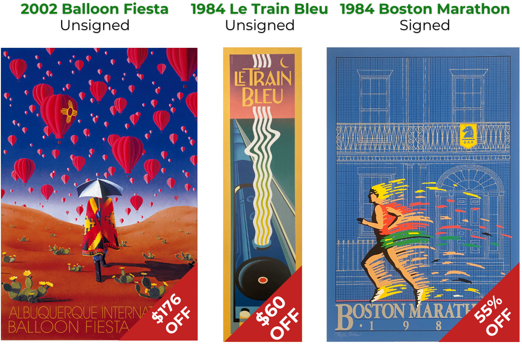 Art 4 Now Online Store – Art 4 Now®