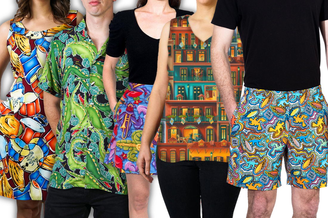 Art 4 Now Online Store – Art 4 Now®