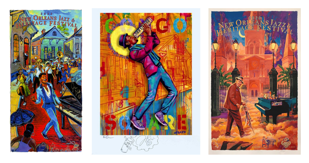 Art 4 Now Online Store – Art 4 Now®