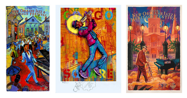 Art 4 Now Online Store – Art 4 Now®