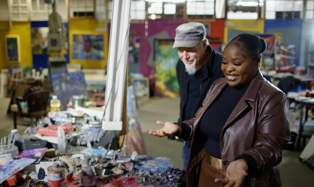 Art 4 Now Online Store – Art 4 Now®