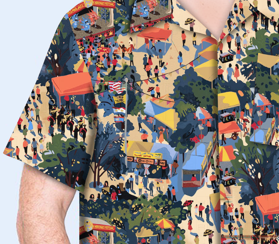 Art 4 Now Online Store – Art 4 Now®