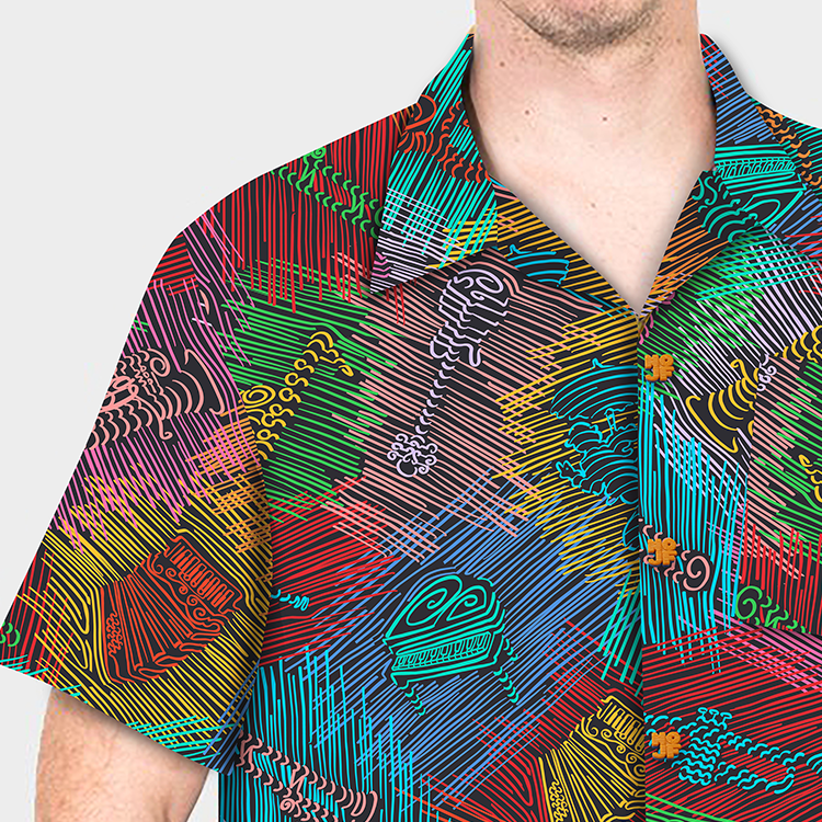 Art 4 Now Online Store – Art 4 Now®