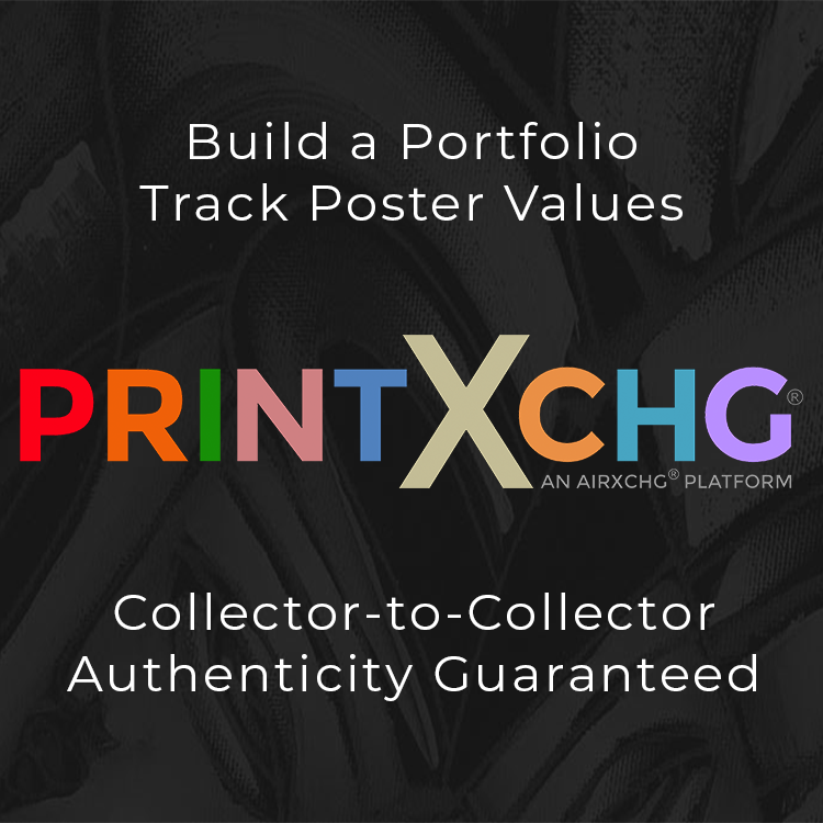 Art 4 Now Online Store – Art 4 Now®