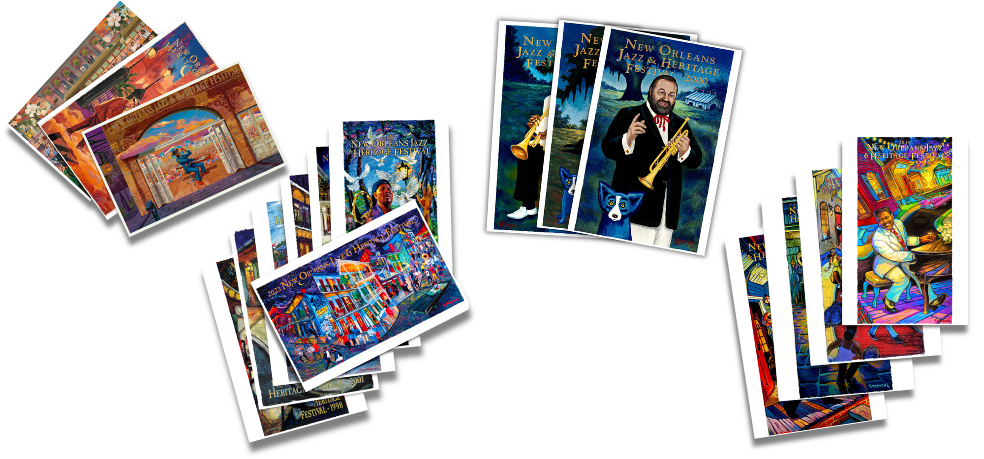 Art 4 Now Online Store – Art 4 Now®