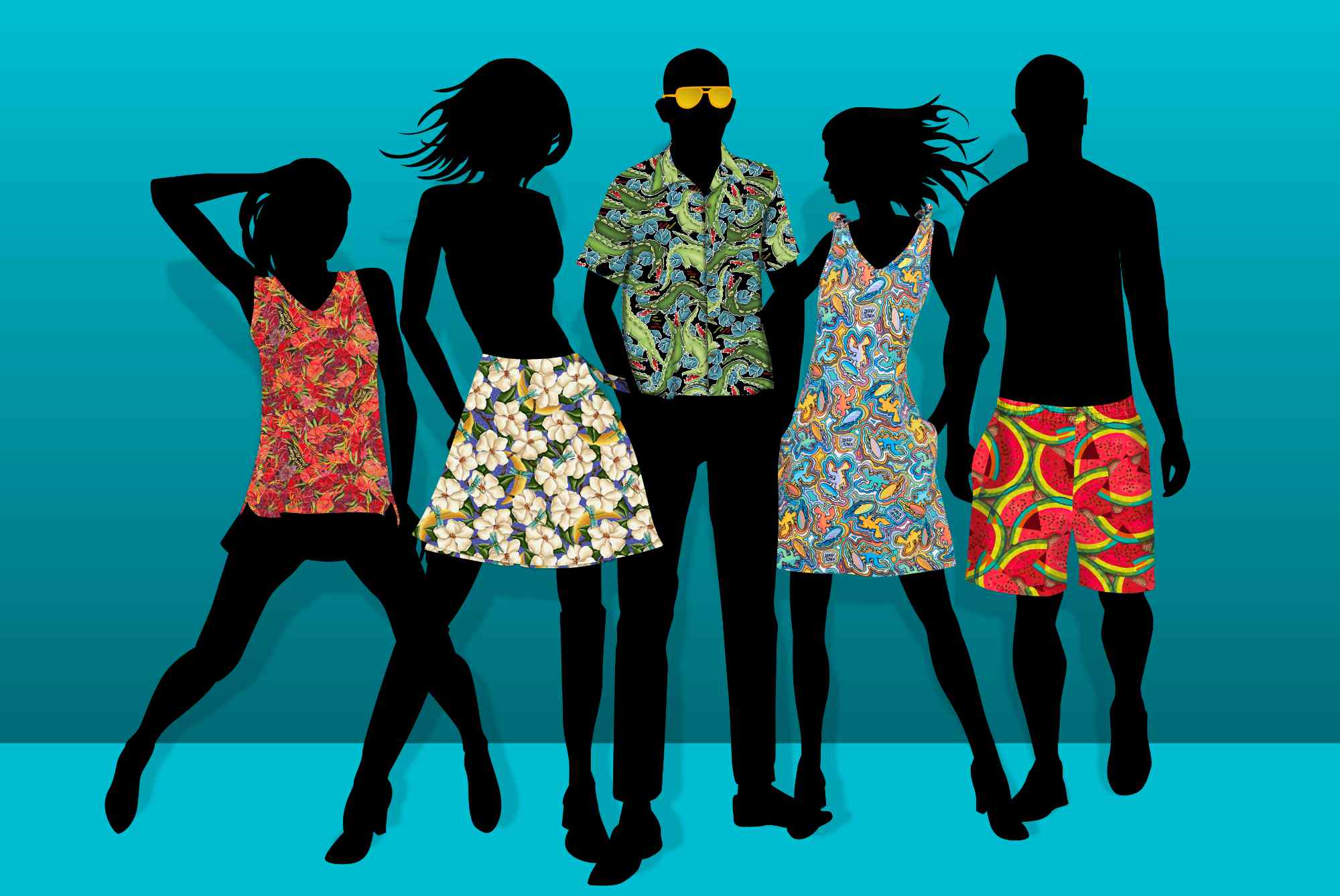 Art 4 Now Online Store – Art 4 Now®