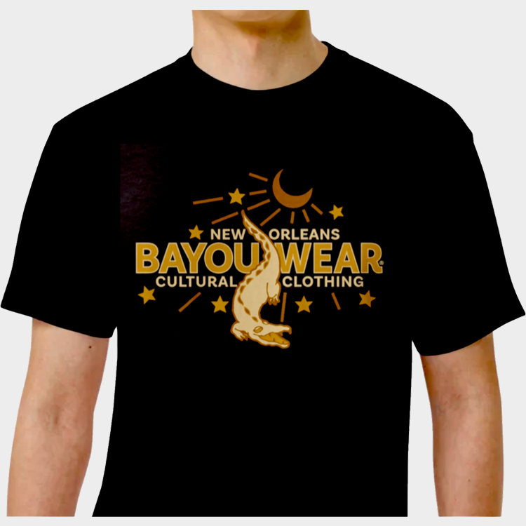 Art 4 Now Online Store – Art 4 Now®