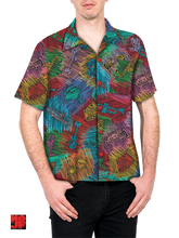 BayouWear® - Cultural Clothing®- Climate Changed® – Art 4 Now®