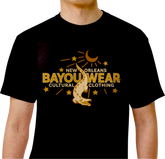 BayouWear® - Cultural Clothing® - Climate Changed® – Art 4 Now®